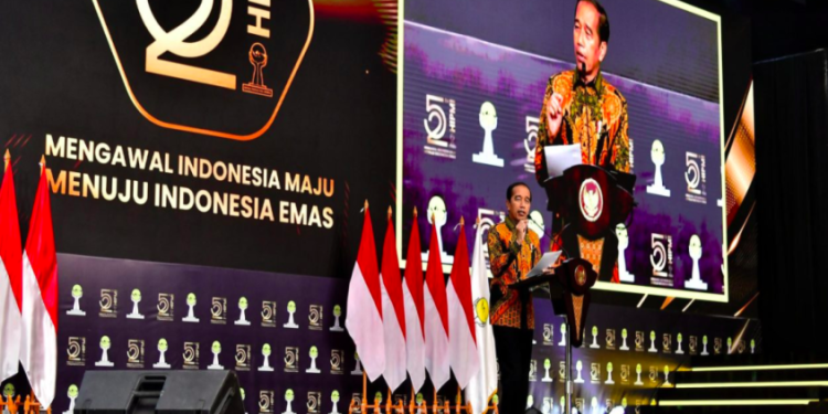 Klopak Indonesia – e-magazine