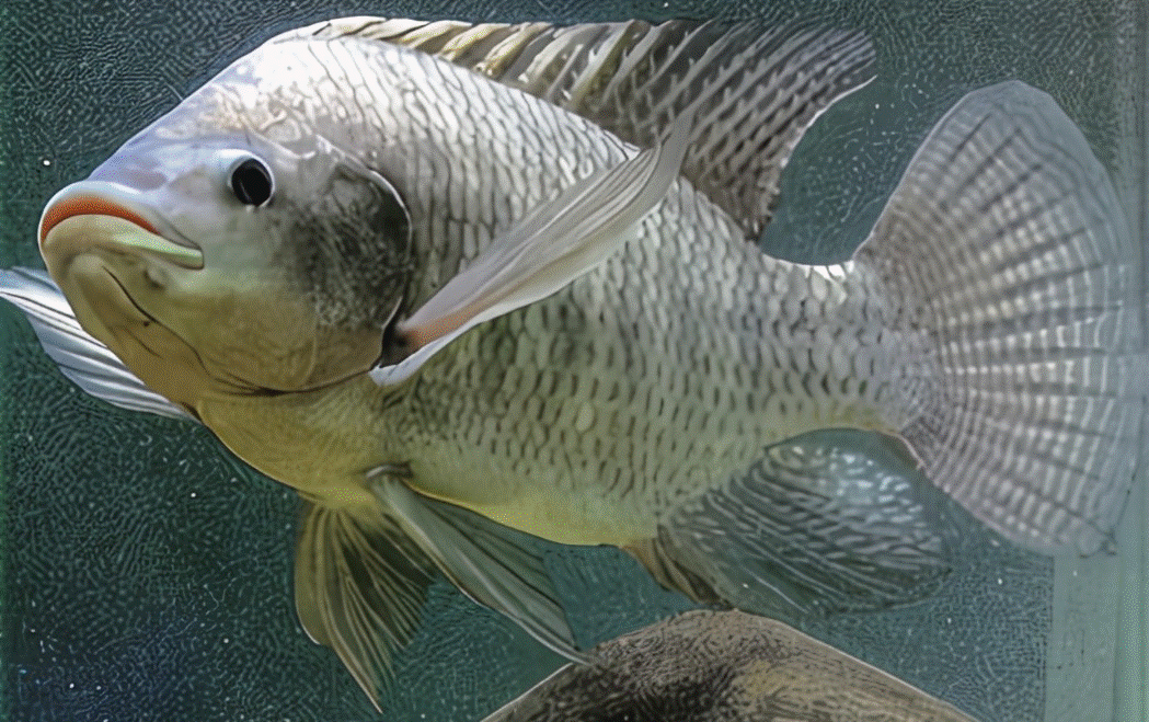 Ikan Nila Nirwana: Unggulan Budidaya Perairan Indonesia - Klopak Indonesia